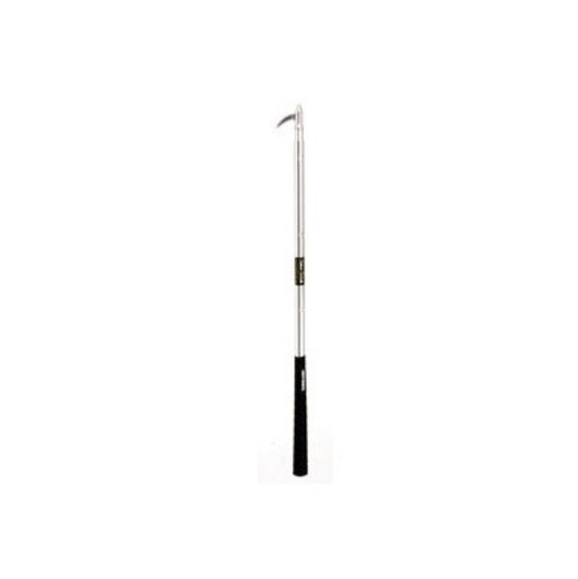 Show Sticks – McKeon Equestrian